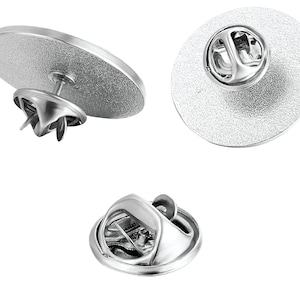 Cruise Port Lanyard Lapel Pin, 1 Inch Destination Charm for Lanyard or ...