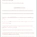 Clinical Therapy Progress Notes Template - Etsy