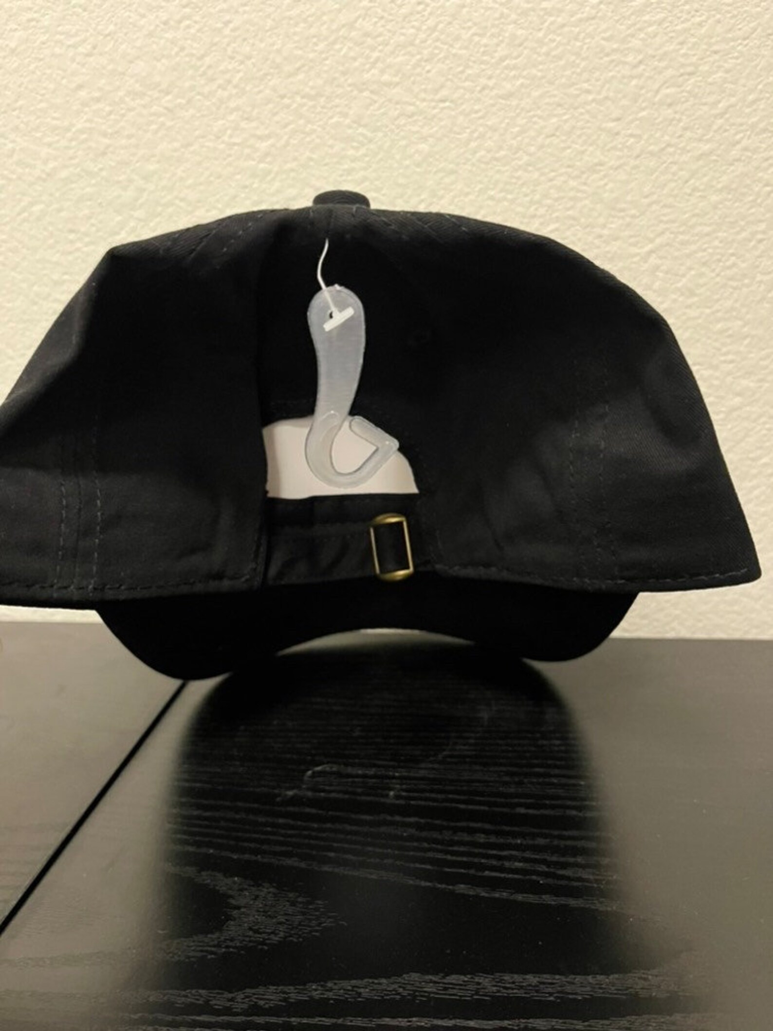 Custom Vinyl Printed Inspired Y E Hat 2024 YE24 Baseball Cap Dad Hat ...