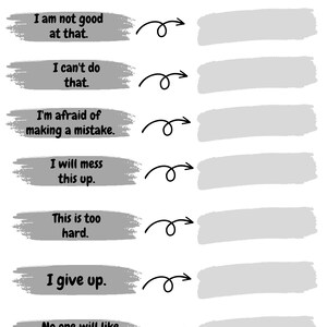 Youth Group Activity Pack 2 - Etsy