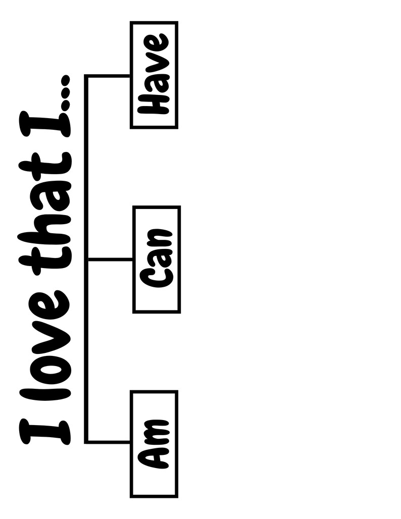 Youth Group Activity Pack 2 - Etsy