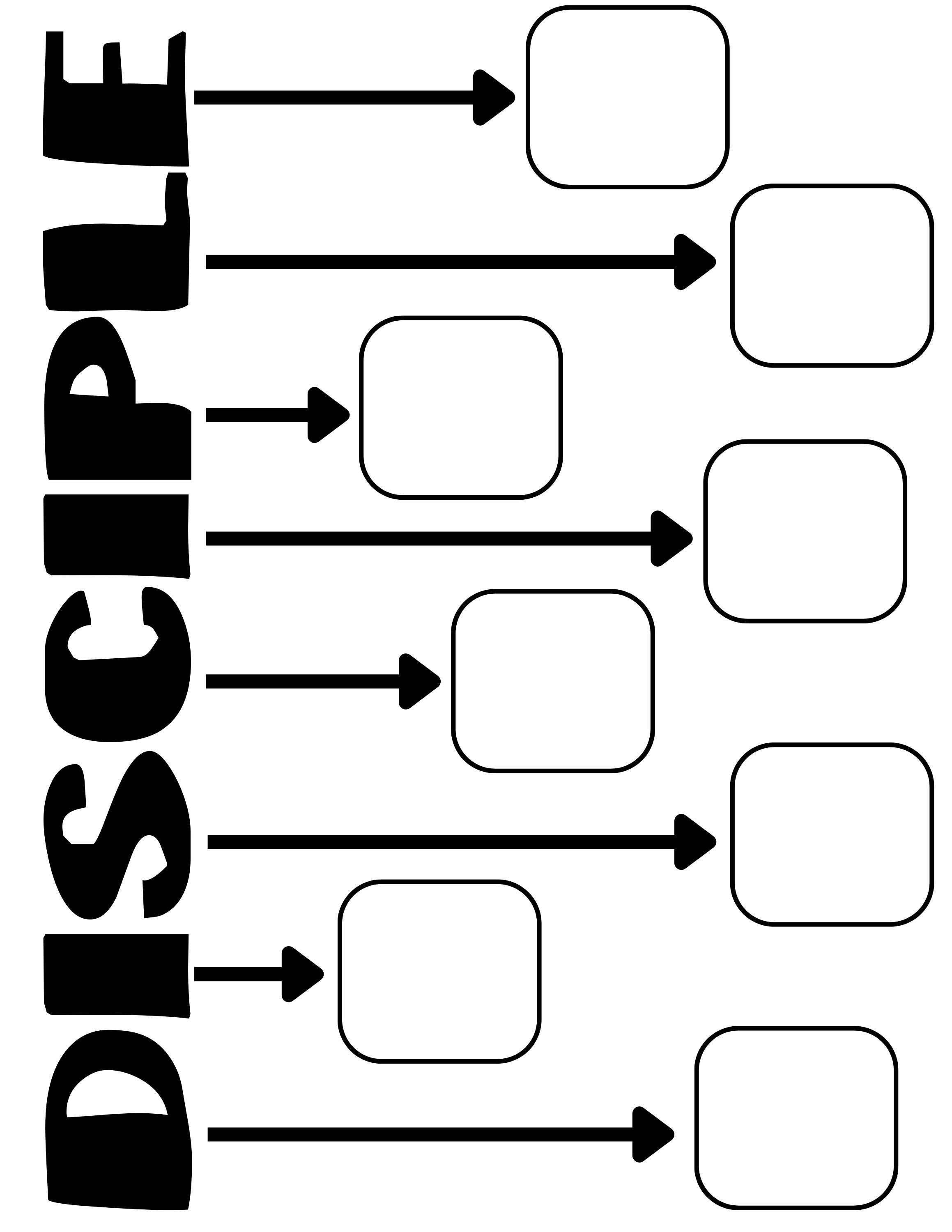 Youth Group Activity Pack 2 - Etsy