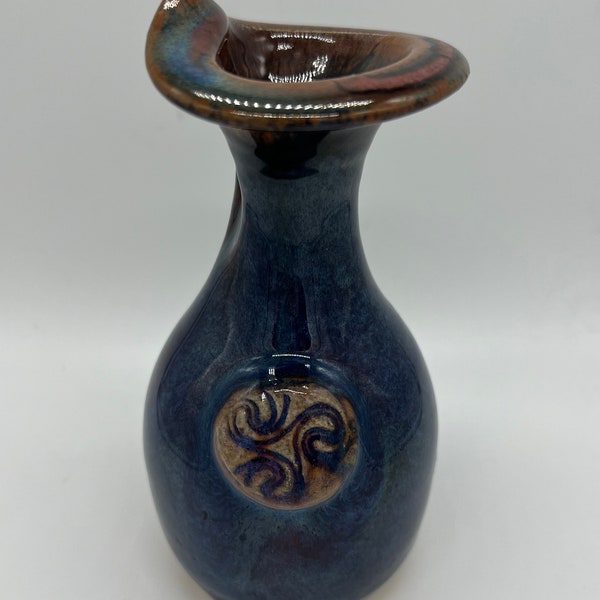 Irish Pottery - Etsy