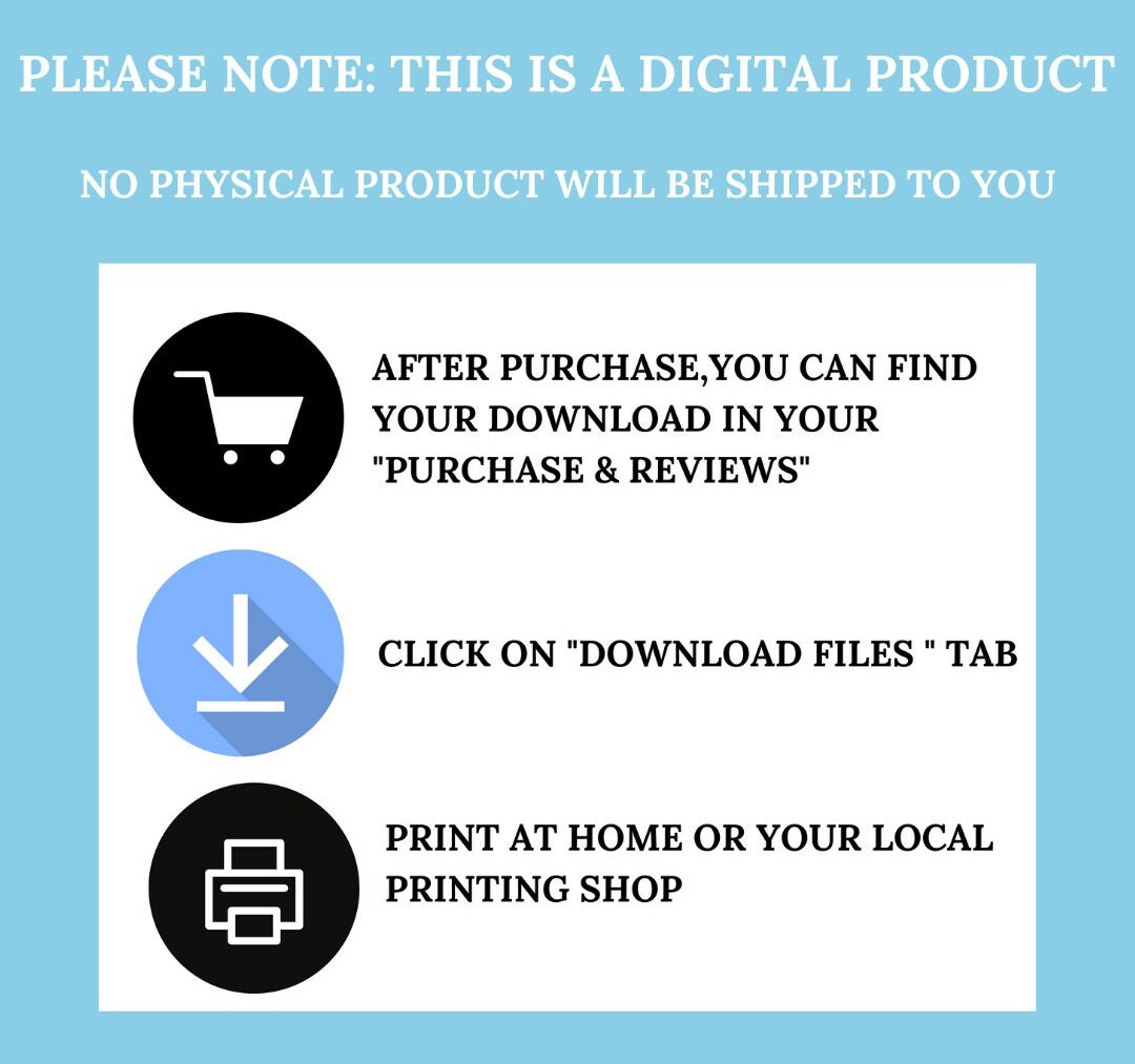 Juego imprimible de regreso a la escuela / Pictionary Emoji de regreso ...