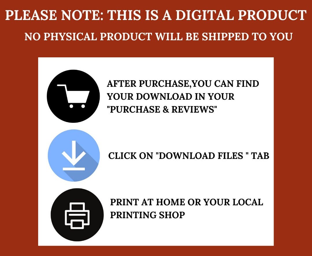 Autumn Printable Party Gamesautumn Fall Riddles Game fall Party ...