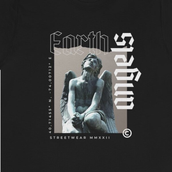 Catholic Graphic Tee Designs - Etsy