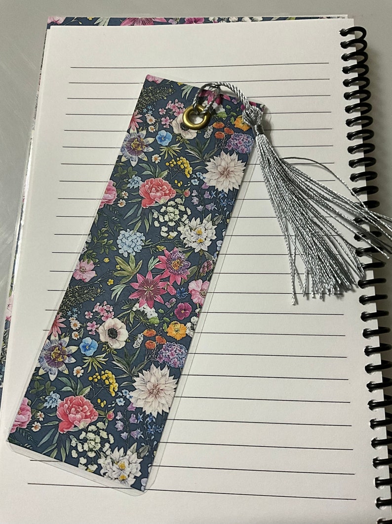 Filipino Spiral Notebook, A5 Notepad for Writing, Blank Journal 6x9 ...