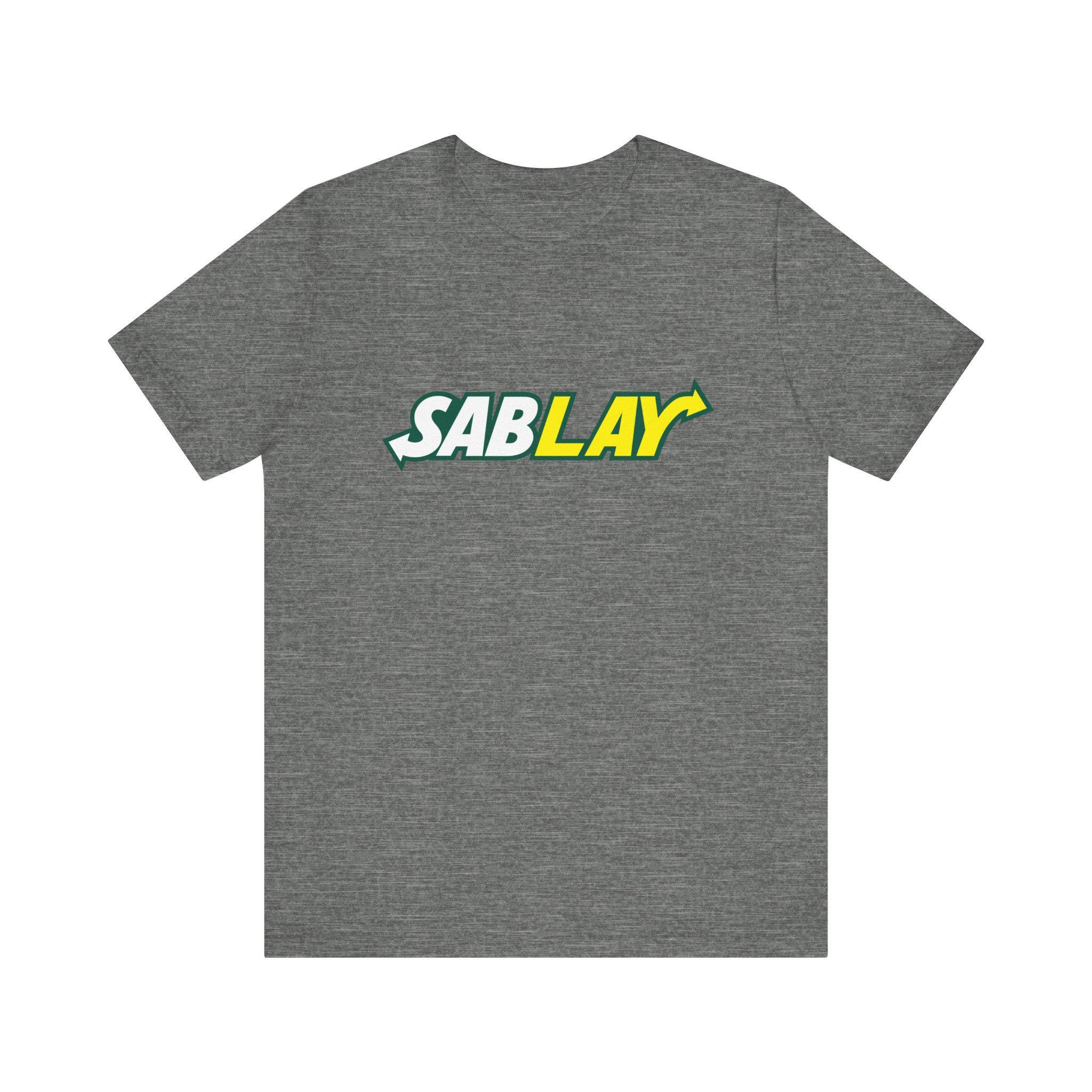 Spoof T Shirt Pinoy Graphic Tee Filipino Gift for Brothers Party T ...