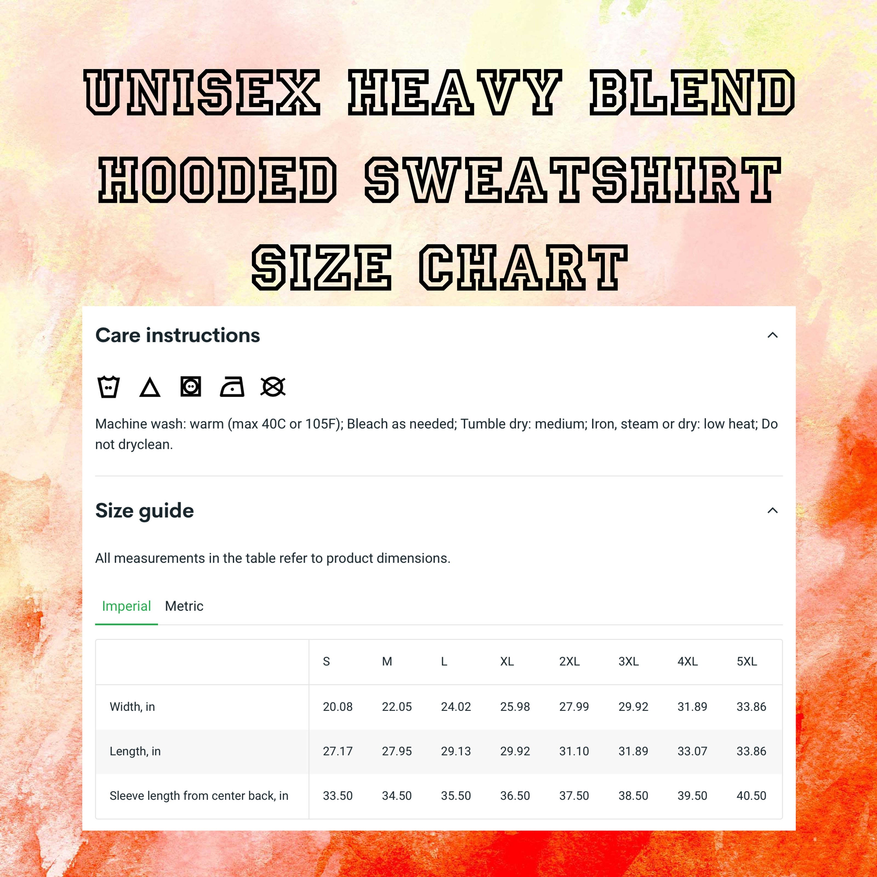 Couple Hoodie Pinoy Hooded Sweatshirt Filipino Gift for Couples ...