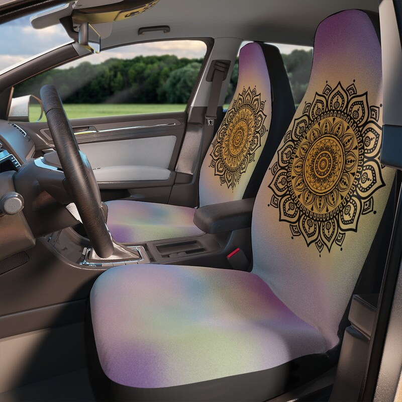 Bohemian Accessories - Etsy