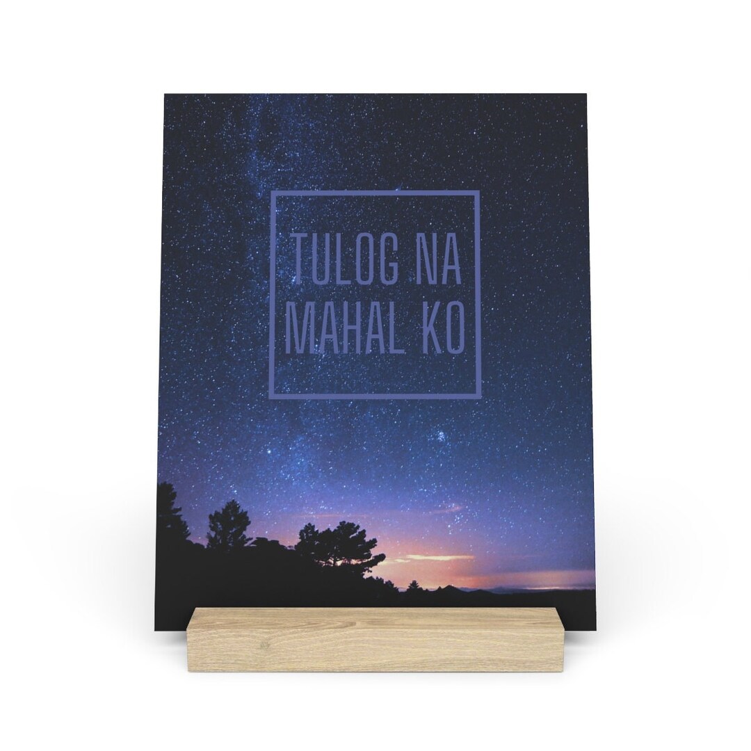 Home Office Desk Decor With Quotes,cute Desk Decorations Aesthetic ...