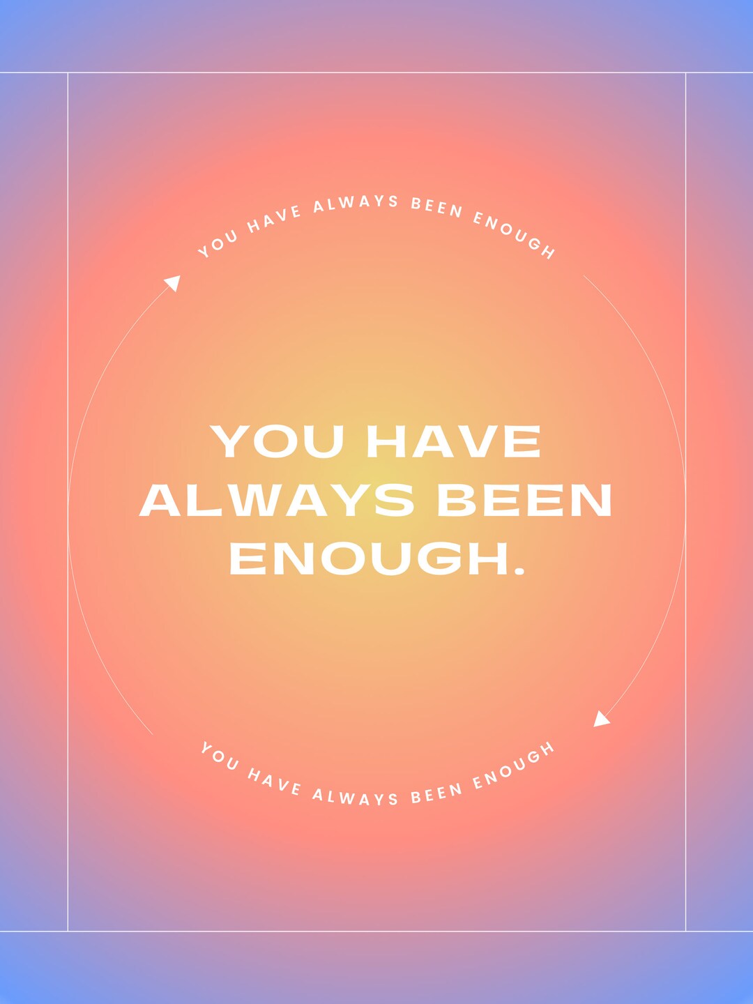 Digital Download Poster - Etsy
