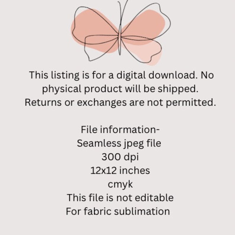 Mallows 3 Matching Solid Seamless Seamless File Seamless Pattern Design ...