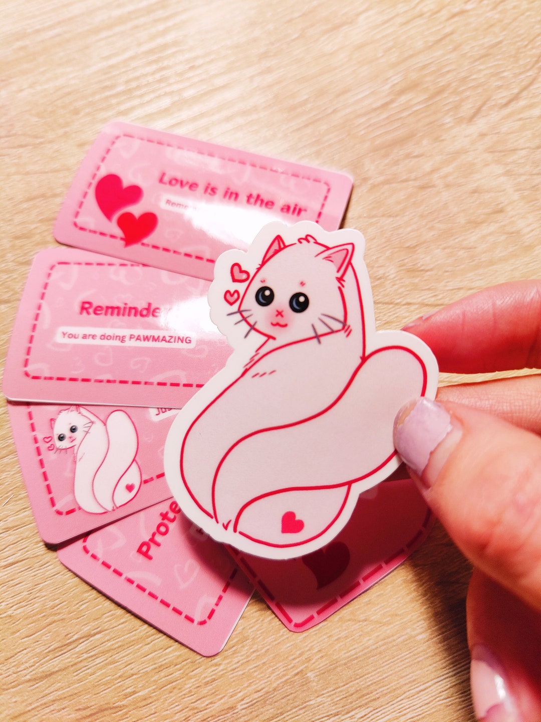 This item is unavailable - Etsy