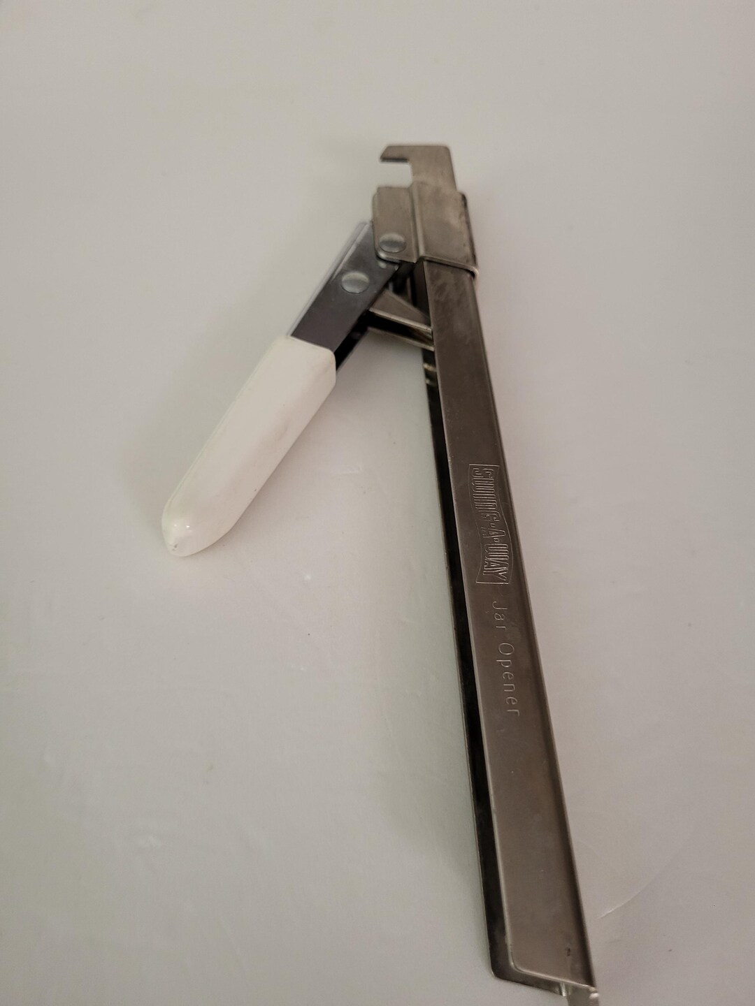 Swing a Way Jar Opener - Etsy