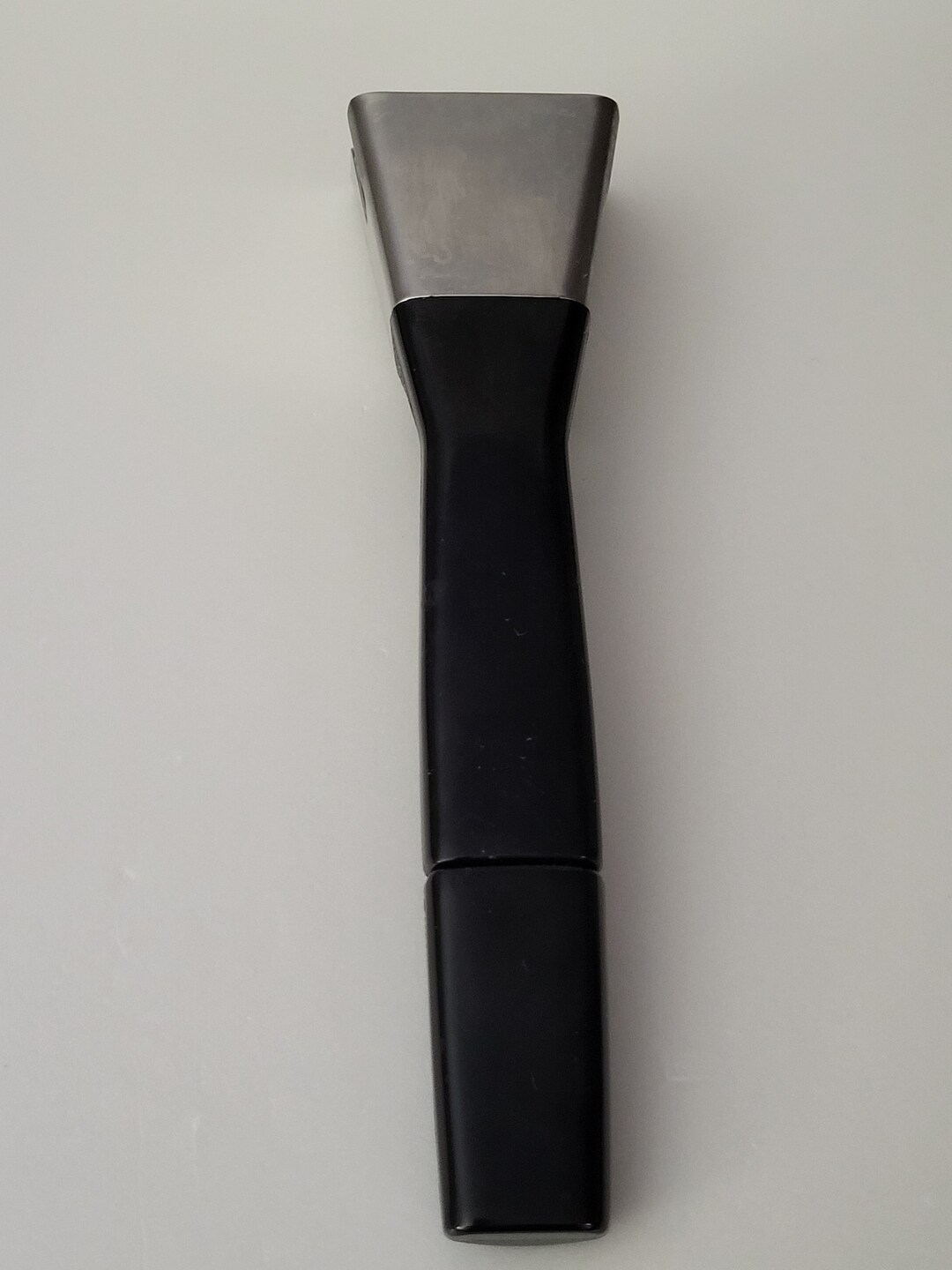 Corning Ware A 10 H Detachable Handle - Etsy