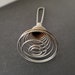 Wire Whisk - Etsy