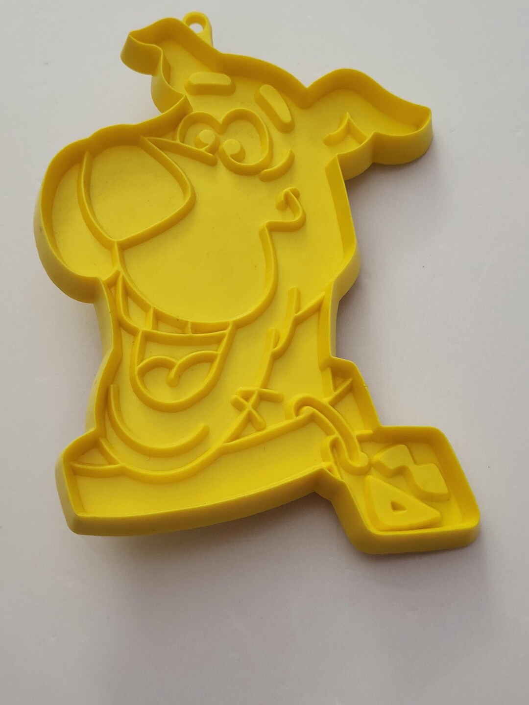 Pink Panther Cookie Cutter - Etsy