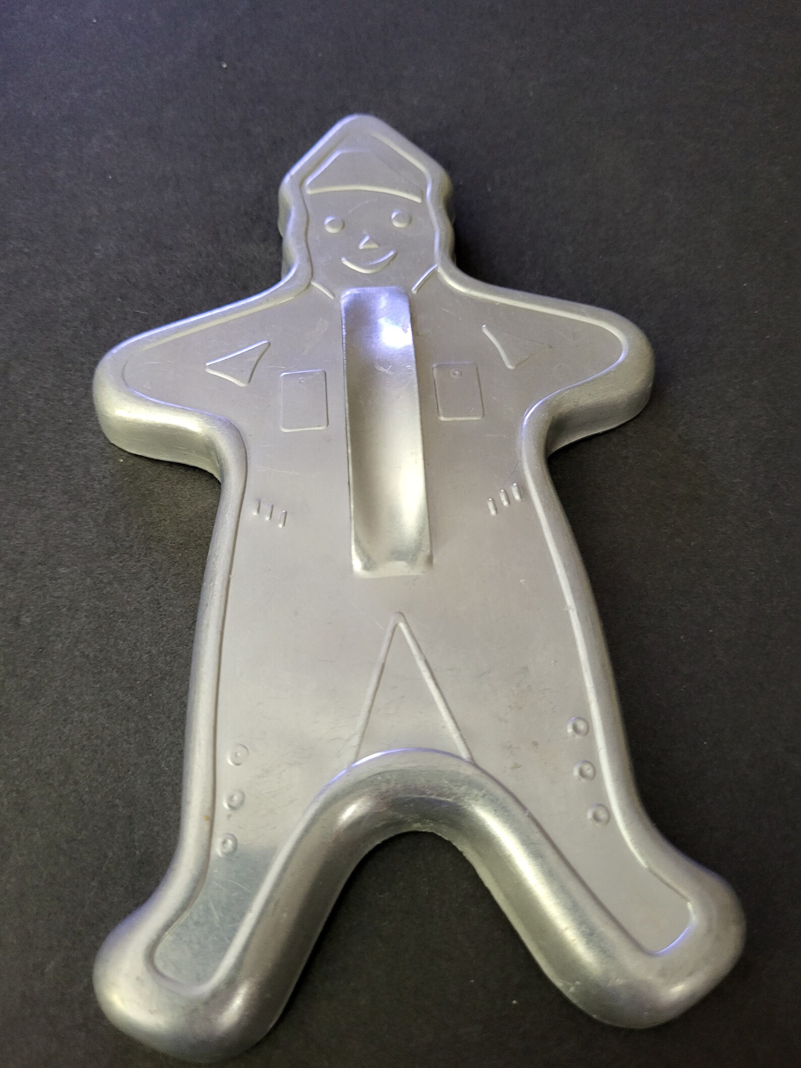 Vintage Cookie Cutters: YOU CHOOSE - Etsy