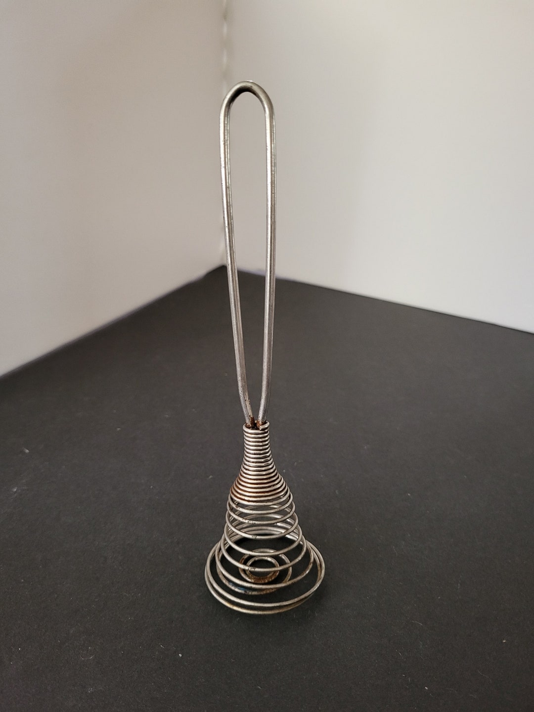 Wire Whisk - Etsy