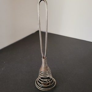 Wire Whisk - Etsy