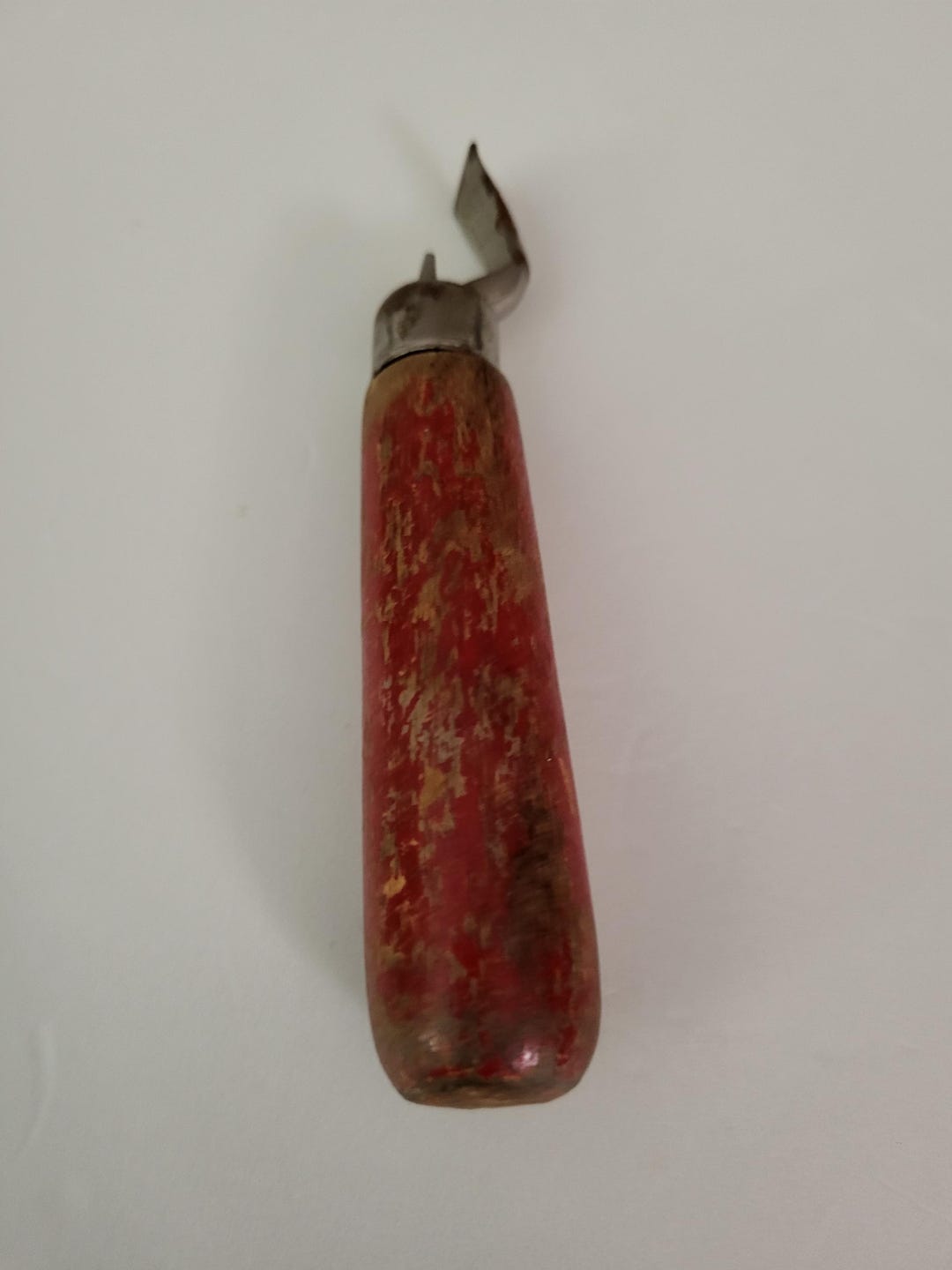 Edlund Bottle Opener - Etsy