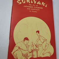 Sushi by Ryuichi Yoshii / Hardcover Book Published by Lansdowne ...
