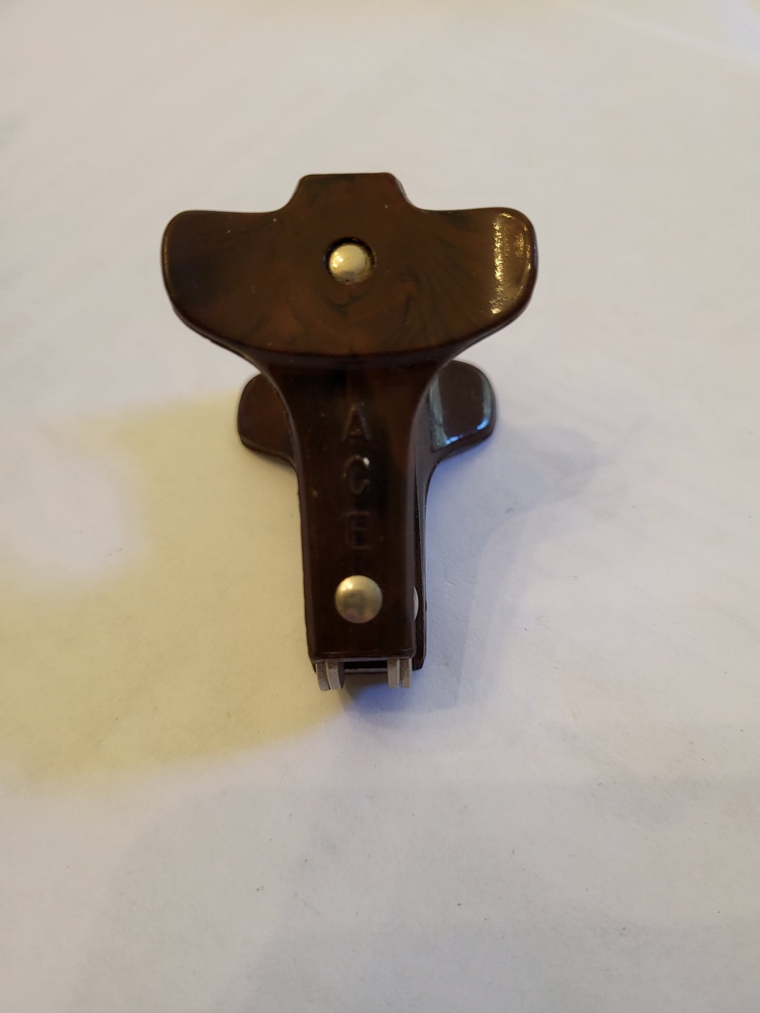 Ace Staple Remover - Etsy