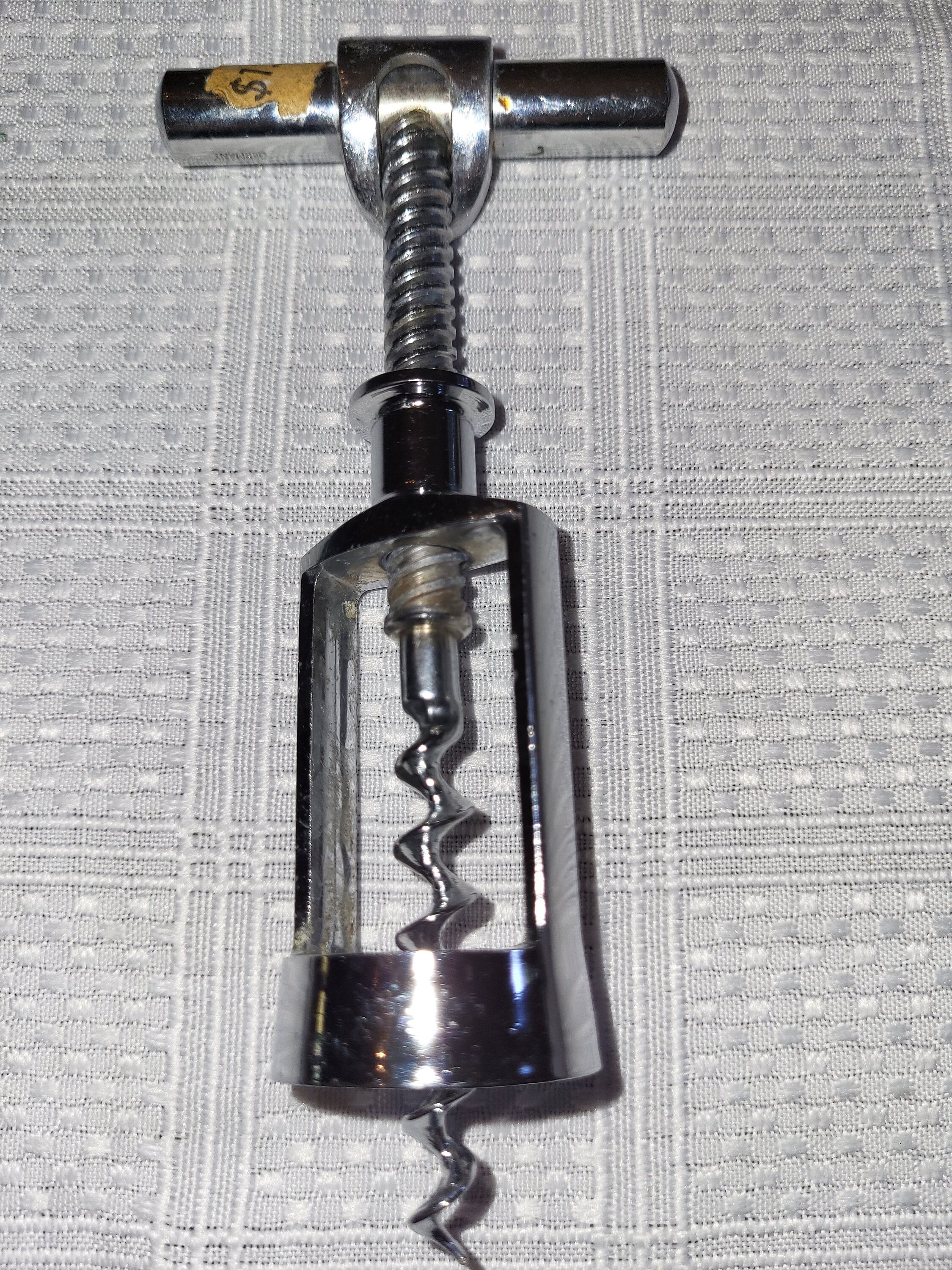 Vintage Corkscrews/pullers: YOU CHOOSE - Etsy