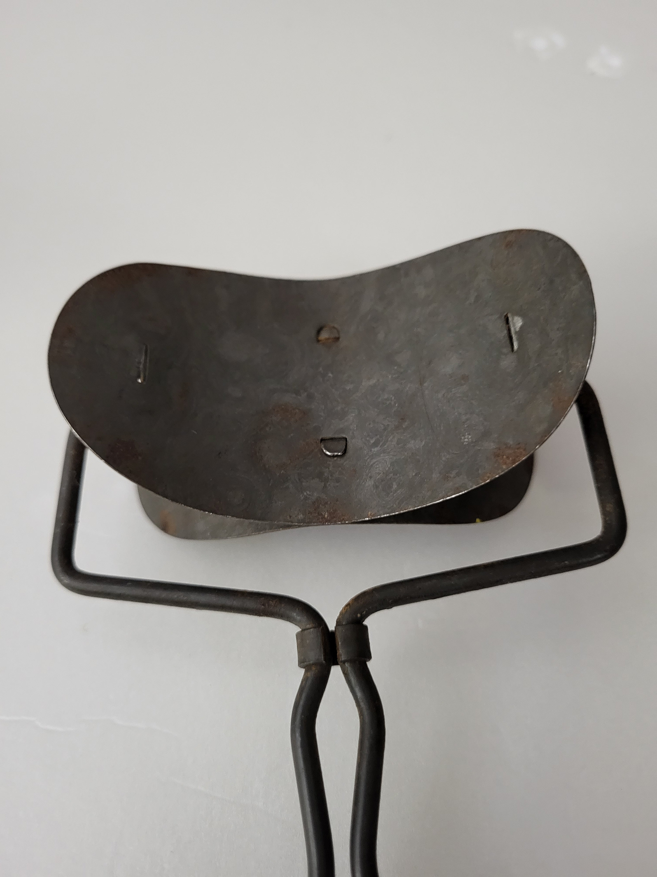 Vintage Rotary Pastry Cutter - Etsy