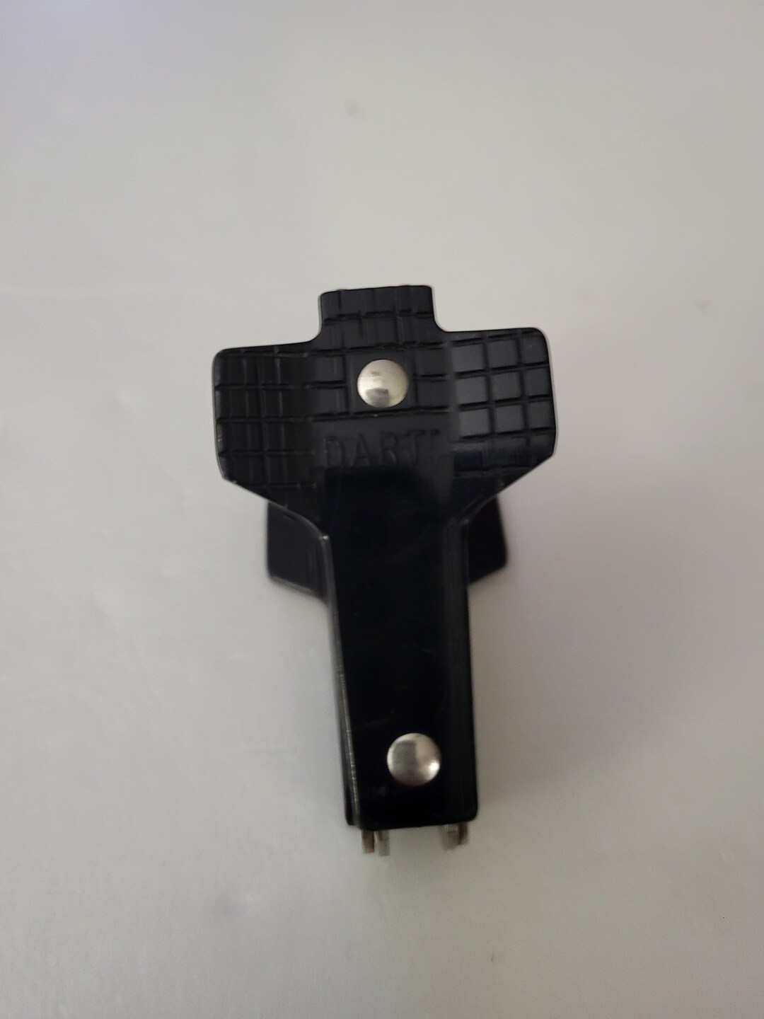 Vintage Ace Staple Remover - Etsy