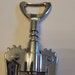 PPL Corkscrew Made in Italy - Etsy