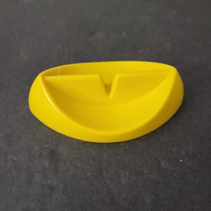 Tupperware Knife Rest - Etsy