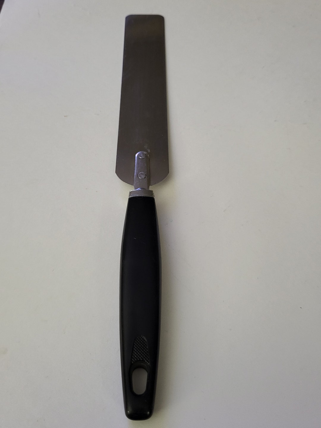 Ekco Long Spatula - Etsy