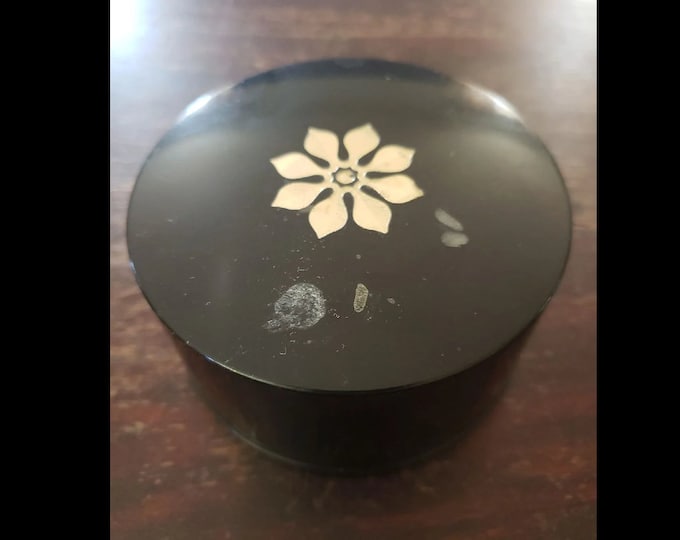 Merle Norman Search for the Face of the 80s Model Search Ford Models ...