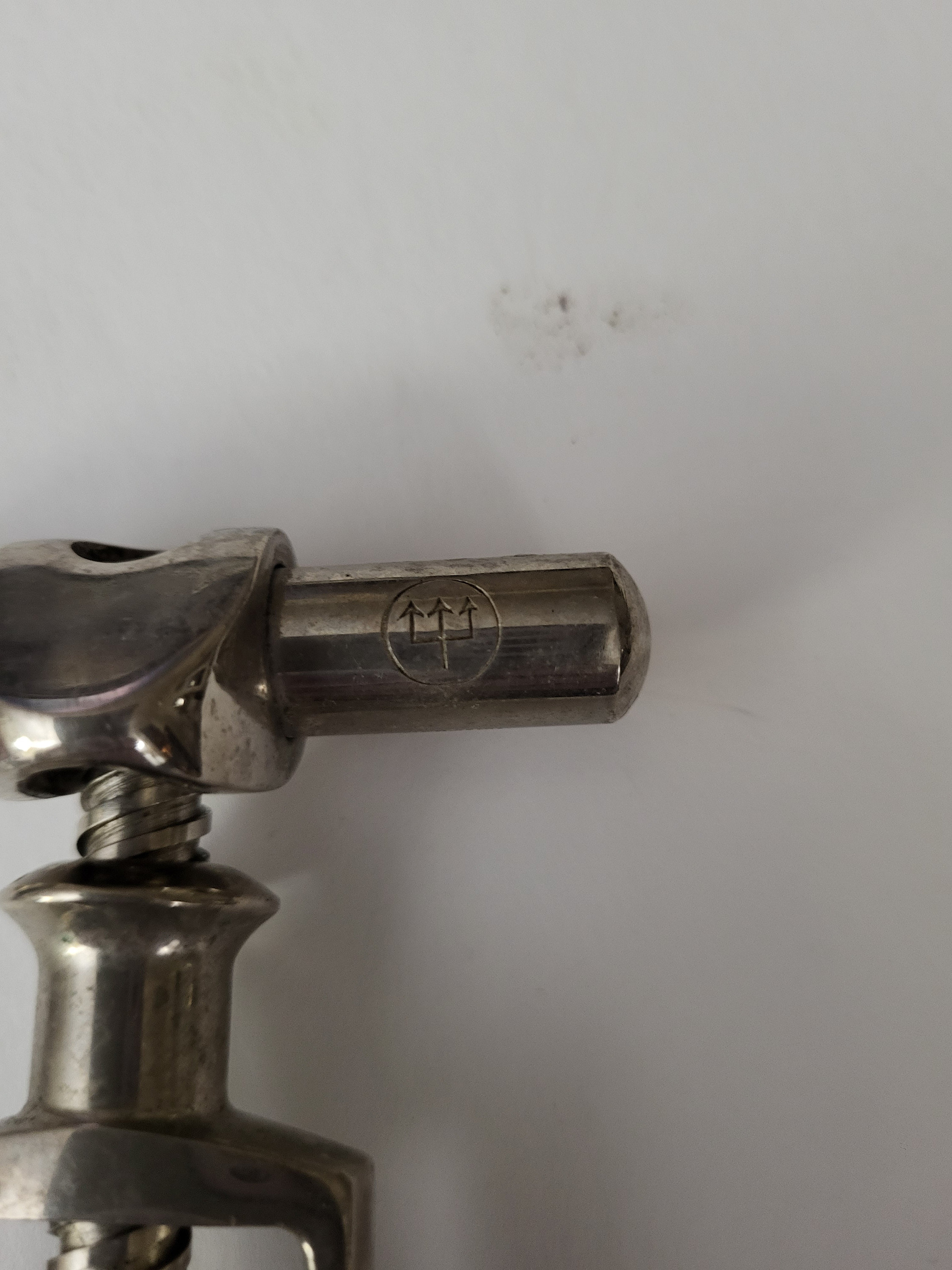 Vintage Corkscrews: YOU CHOOSE - Etsy