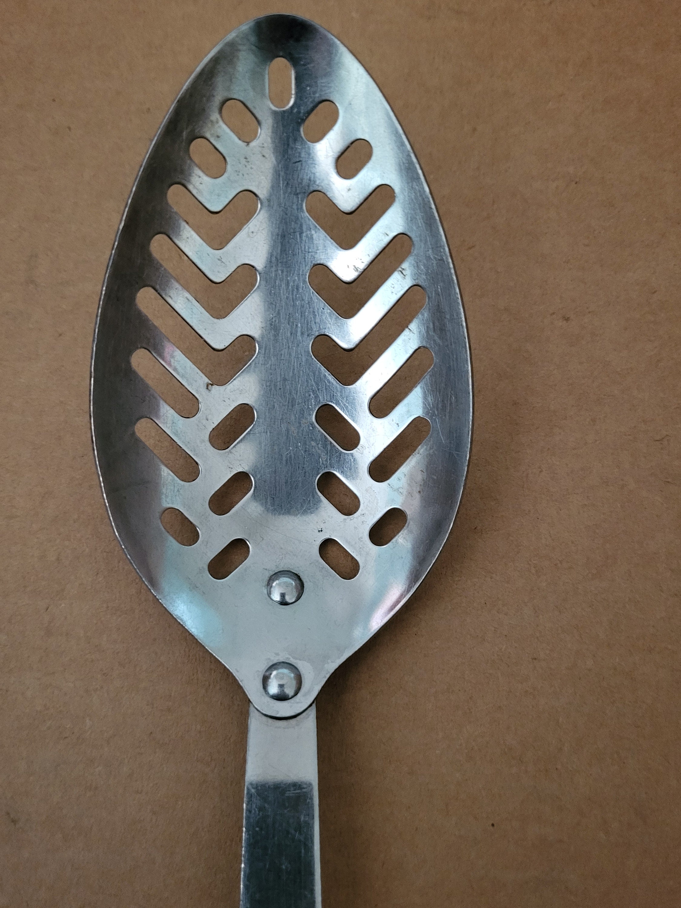 Vintage Flint Kitchen Utensils: YOU CHOOSE - Etsy