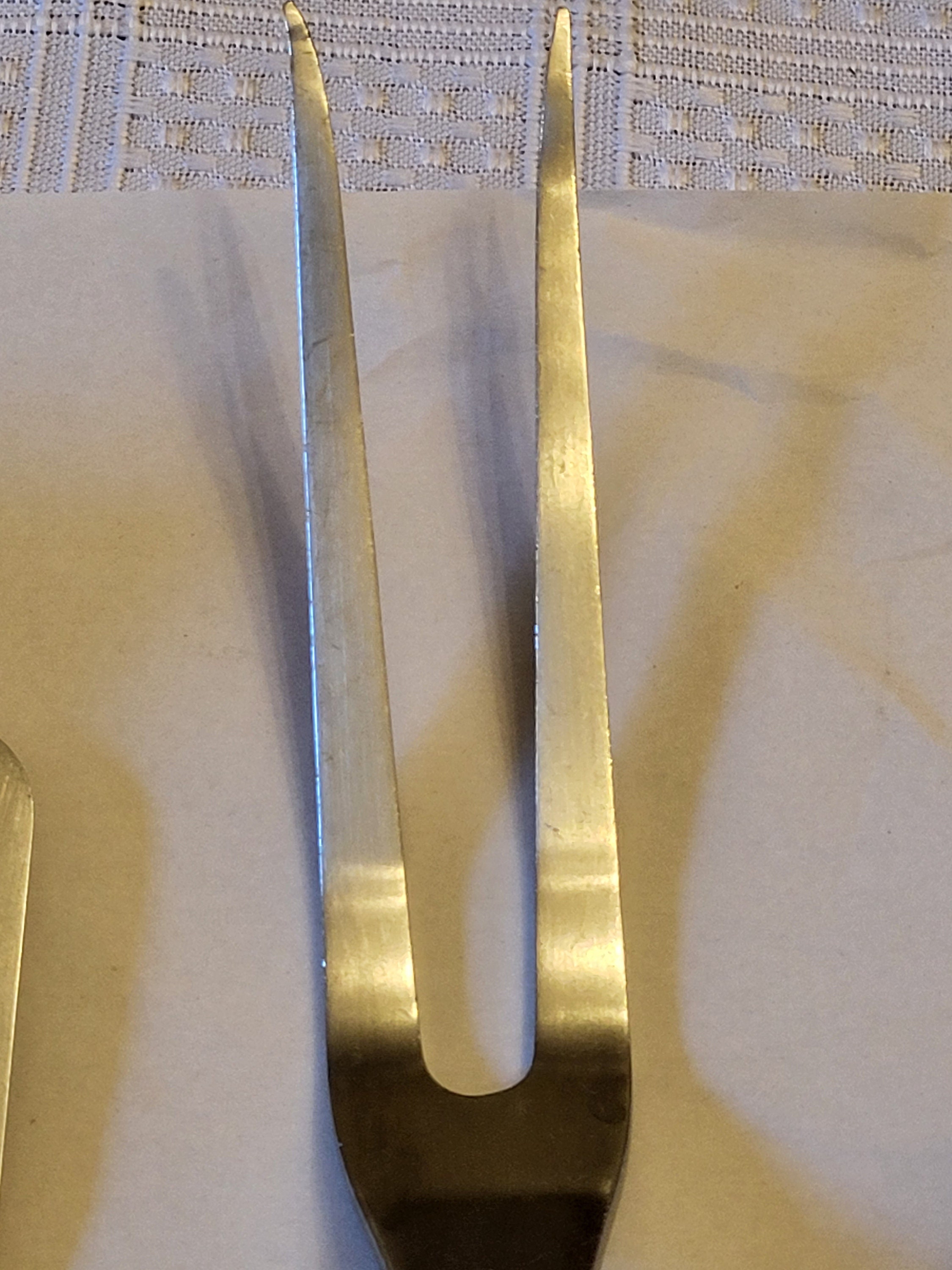 Vintage Flint Kitchen Utensils: YOU CHOOSE - Etsy