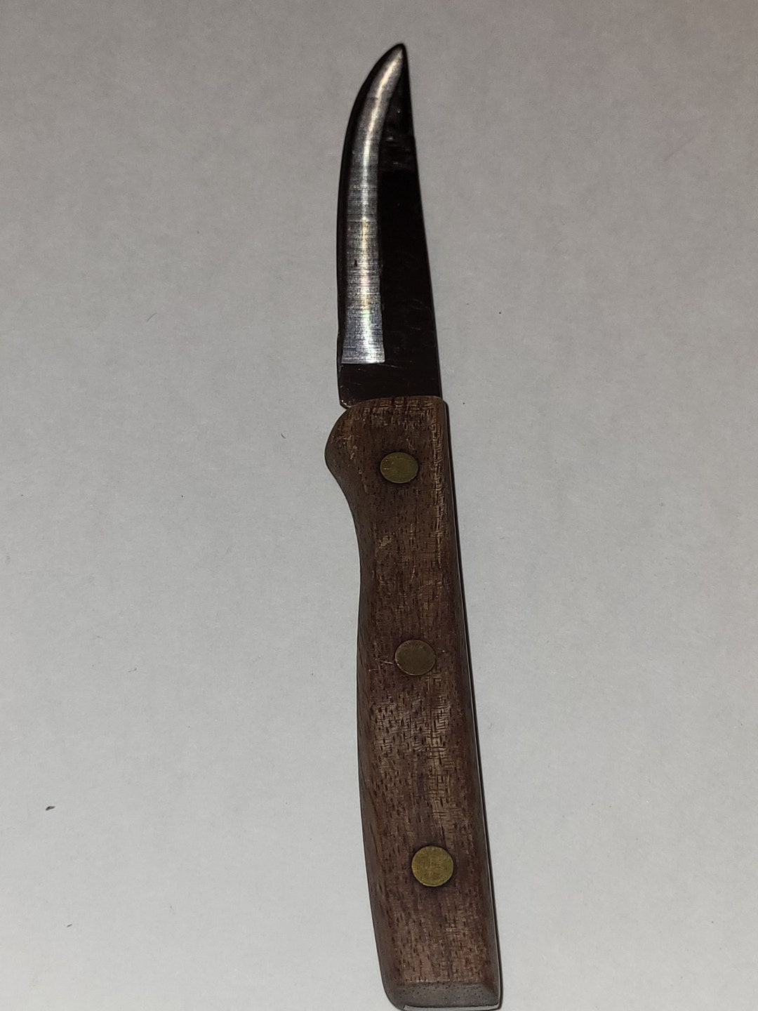 Pierre Santini Knife - Etsy