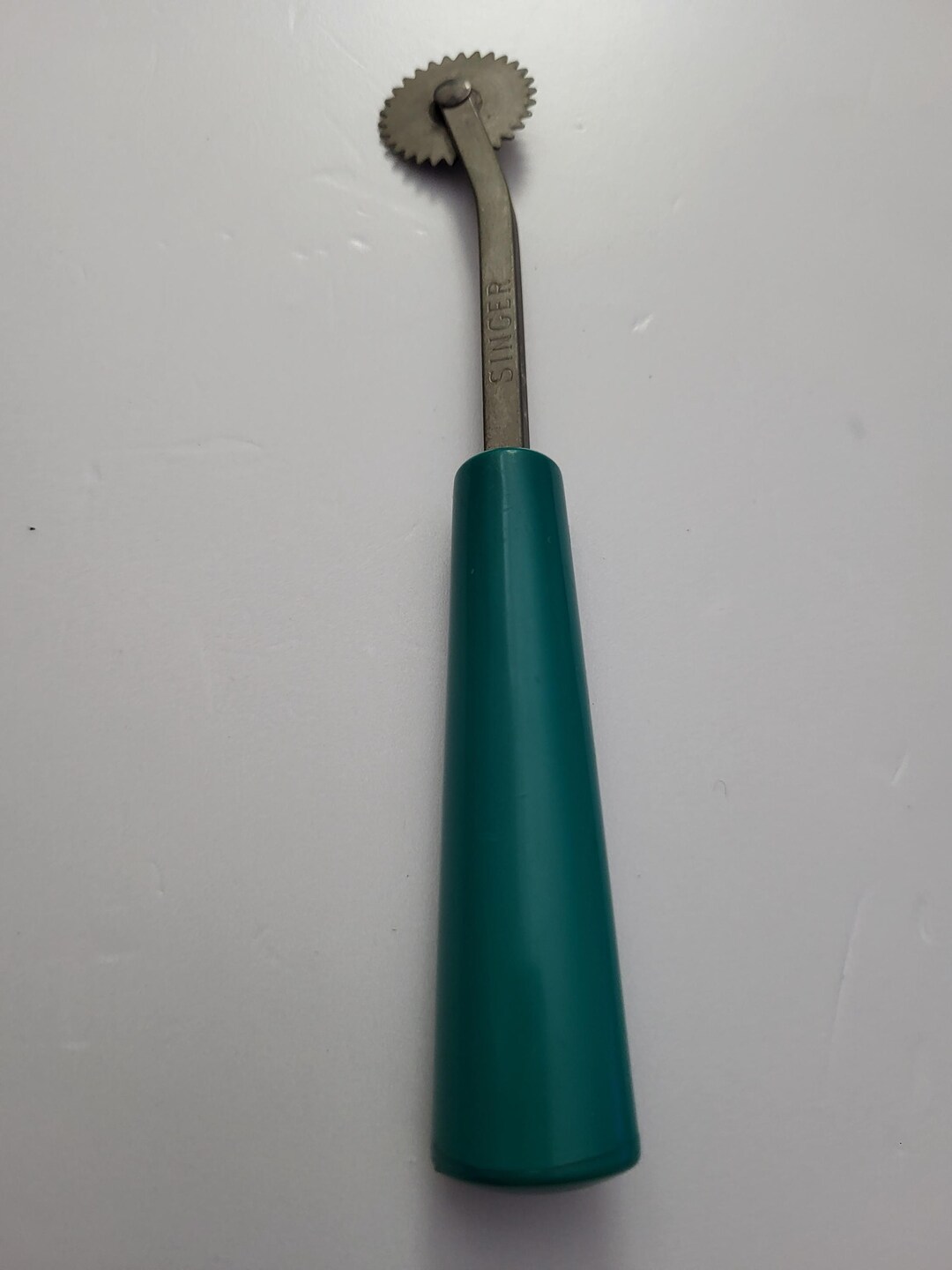 Singer Tracing Wheel - Etsy