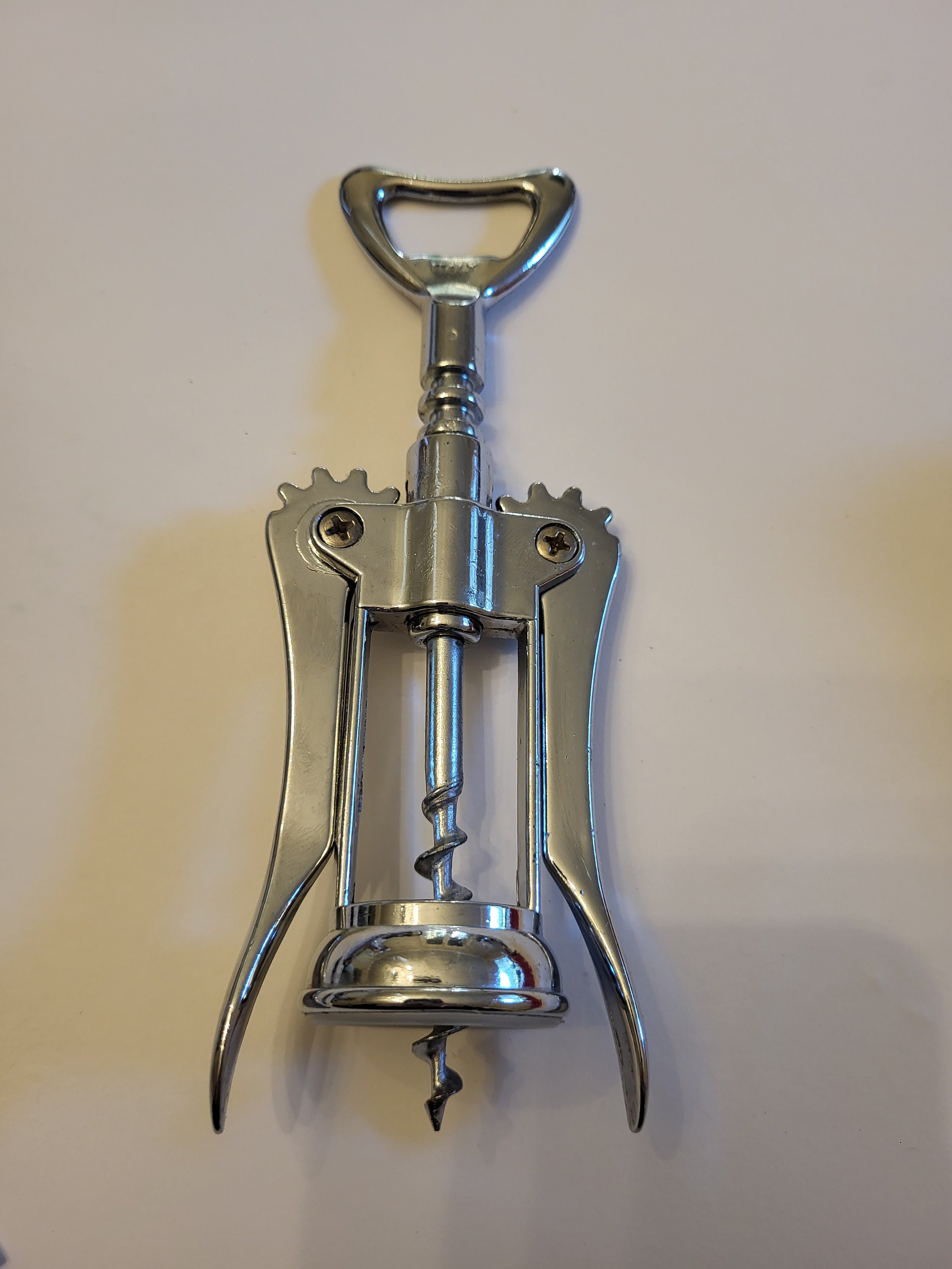 PPL Corkscrew Made in Italy - Etsy