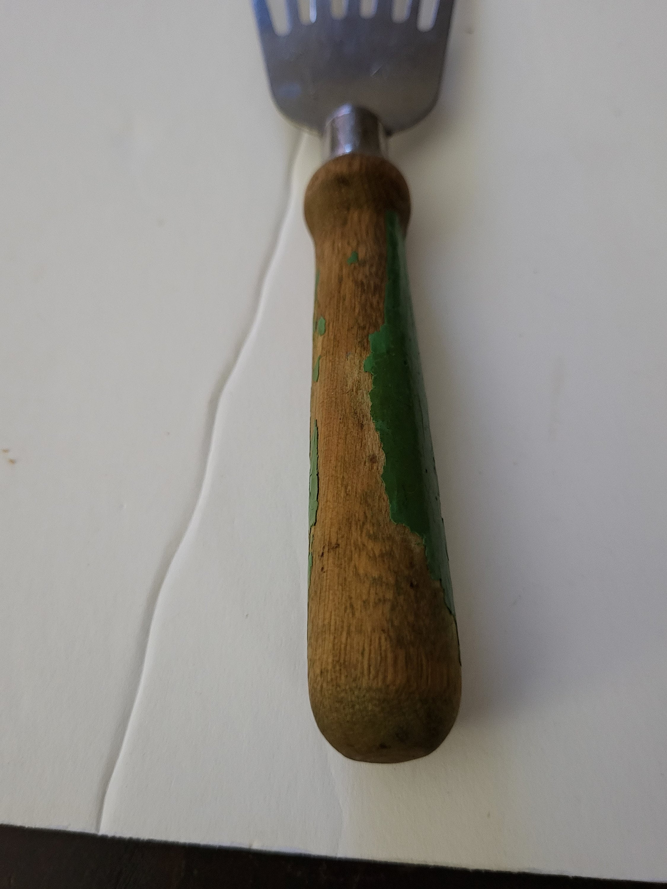 Vintage Batter Beater - Etsy