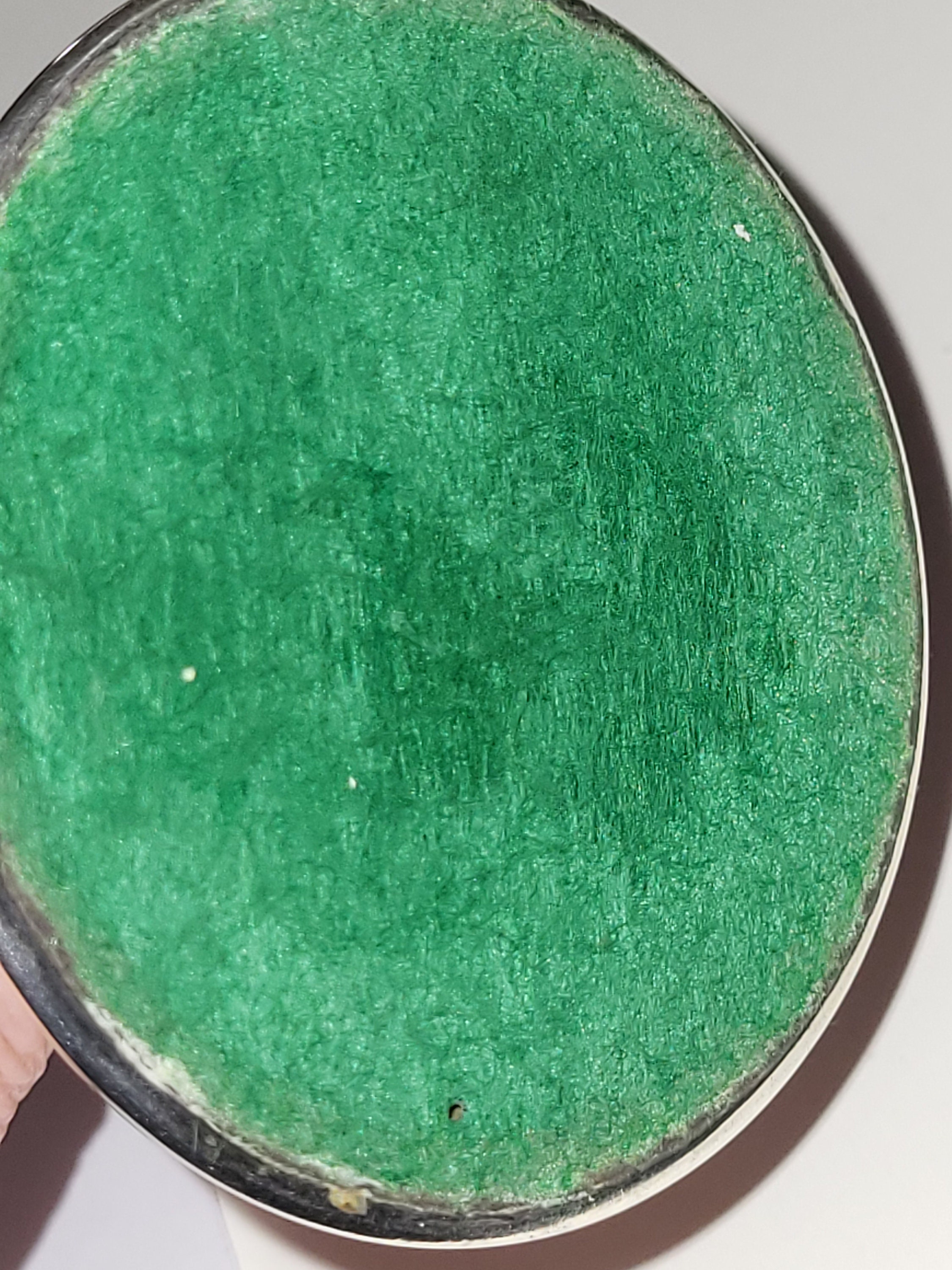 Stieff Receipt Spike - Etsy