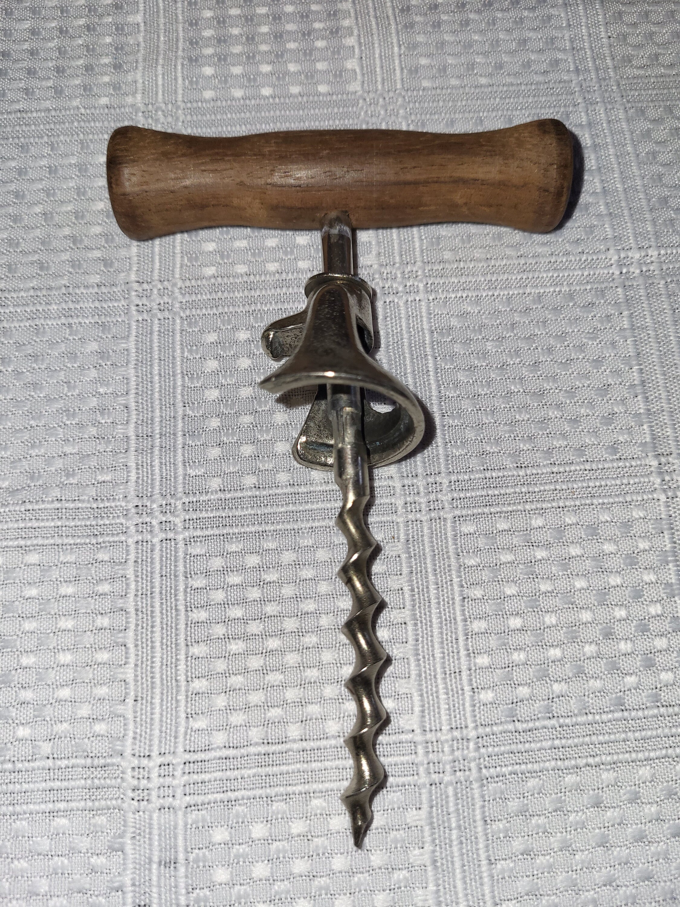 Vintage Corkscrews/pullers: YOU CHOOSE - Etsy