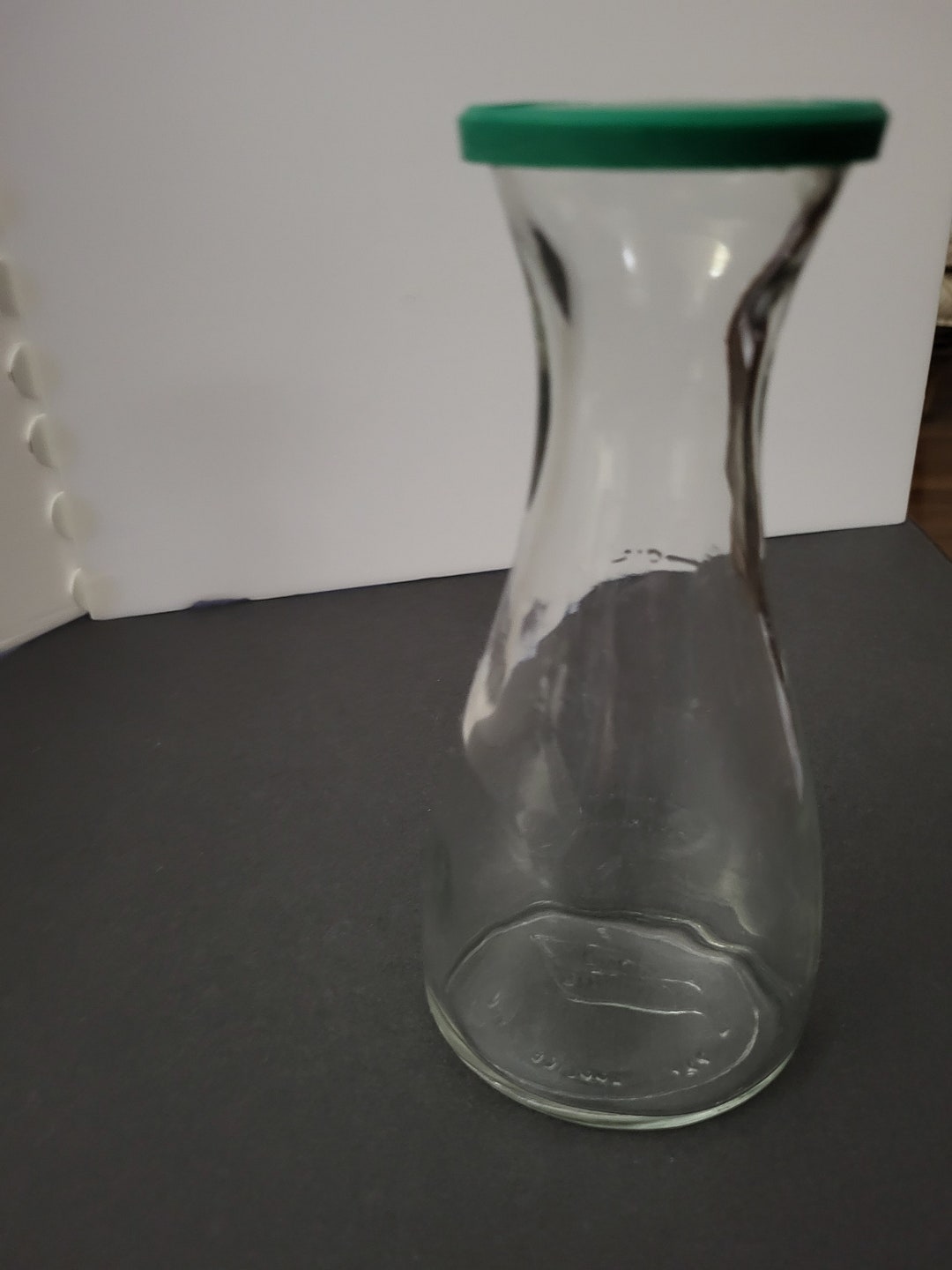 Good Seasons Dressing Bottle - Etsy