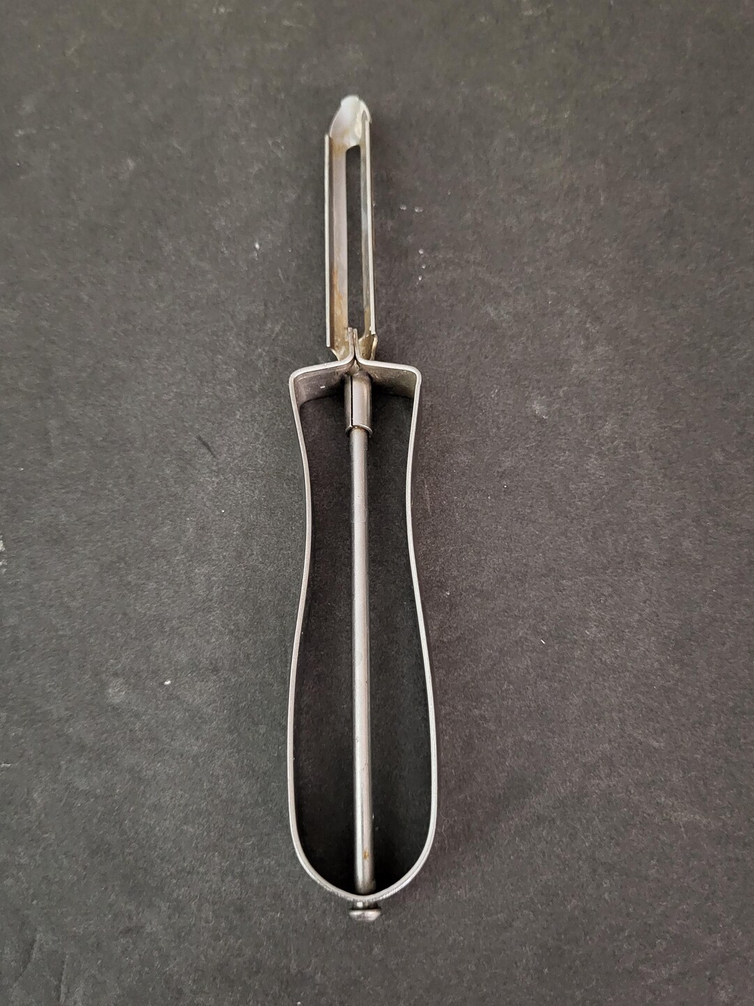 Ekco Floating Blade Peeler - Etsy