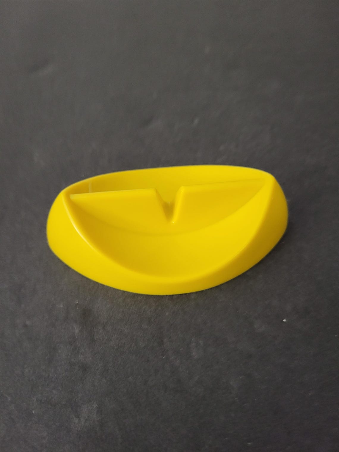 Tupperware Knife Rest - Etsy