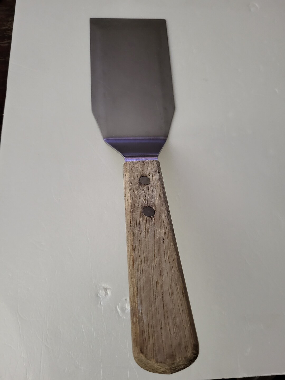 American Metal Craft Flipper - Etsy