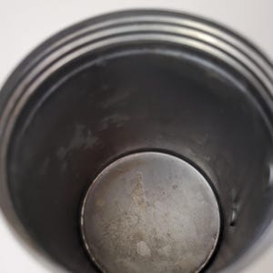 Aluminum Dredge Shaker - Etsy
