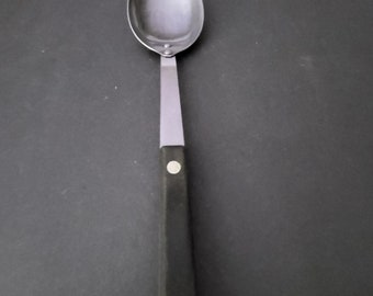 LBCVintageFinds - Etsy